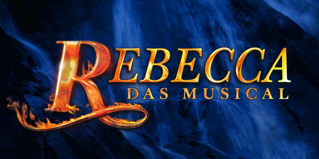 musicalzauber.comRebecca – ein spannendes Musical - musicalzauber.com